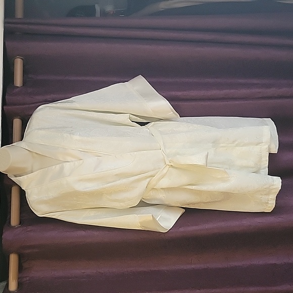 Victoria's Secret | Intimates & Sleepwear | Vintage Victorias Secret ...